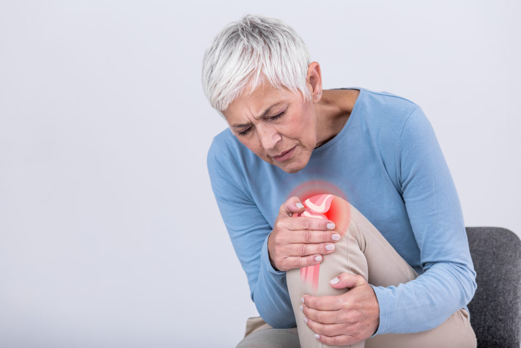 Sinovitis, todo lo que debes saber - BeHealth