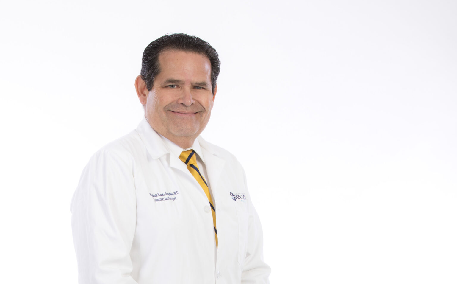 Colesterol y salud vascular - BeHealth
