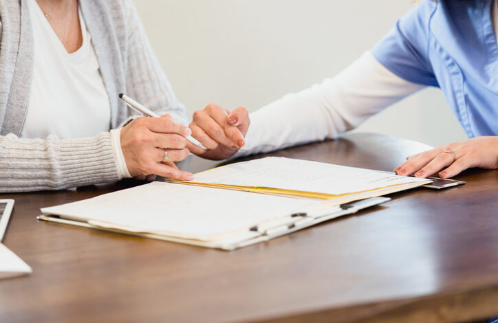 Correo electrónico Suscríbete