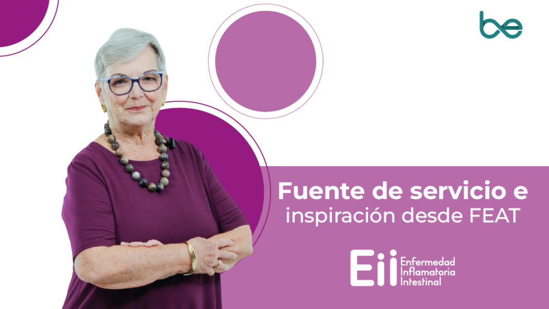 Un ejemplo de servicio e inspiración: la doctora Esther Torres ...