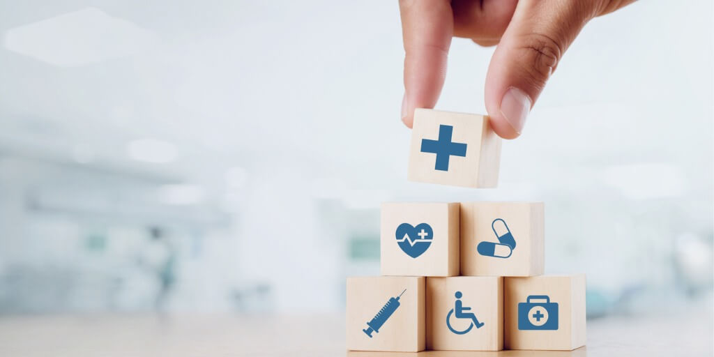 Alerta a los beneficiarios de Medicaid en Puerto Rico - BeHealth