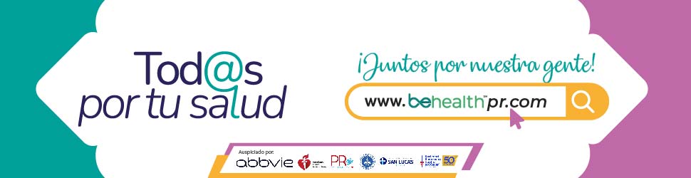 Please ensure Javascript is enabled for purposes of website accessibility