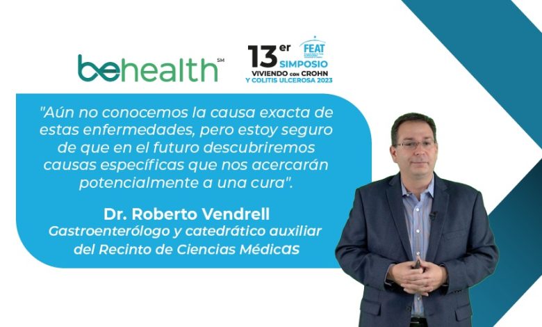 Facebook X LinkedIn Pinterest WhatsApp Compartir por correo electrónico