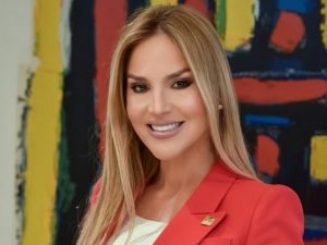 Metro Pavia Health System incorpora el Hospital HIMA Caguas a su red de ...