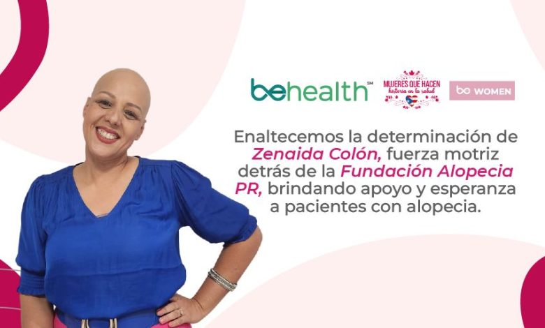 Facebook X LinkedIn Pinterest WhatsApp Compartir por correo electrónico