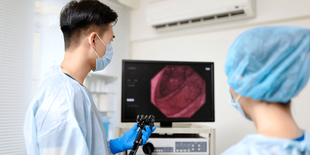 Proctocolectomía: ¿Qué es, cuándo pedirla y qué previene? - BeHealth