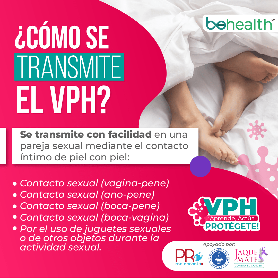 VPH Galeria-01-min