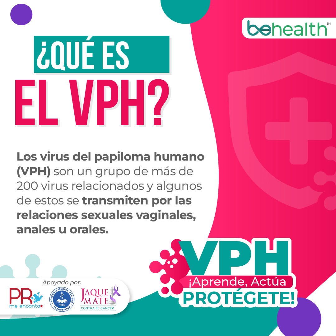 VPH Galeria-02-min