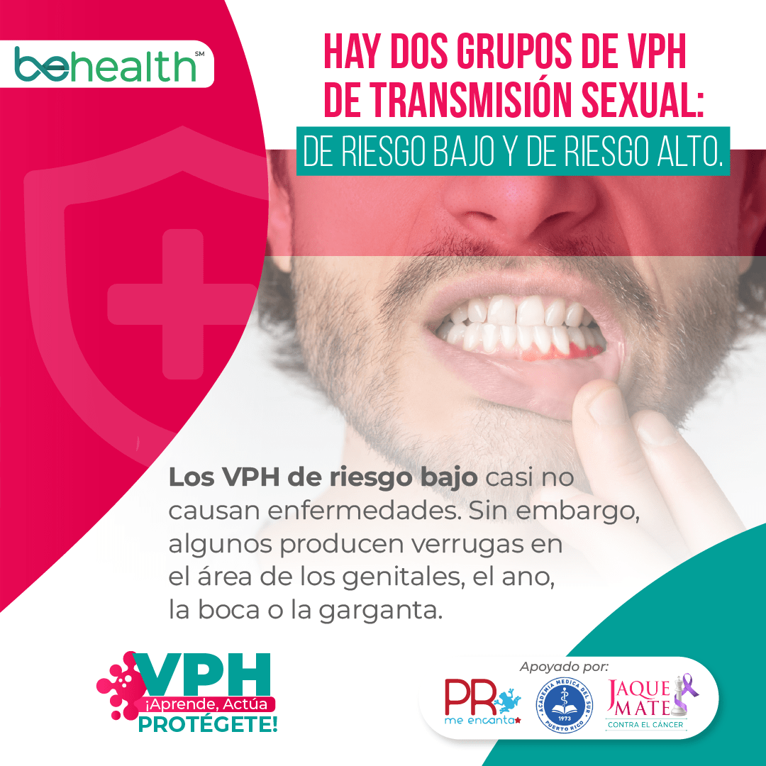 VPH Galeria-03-min