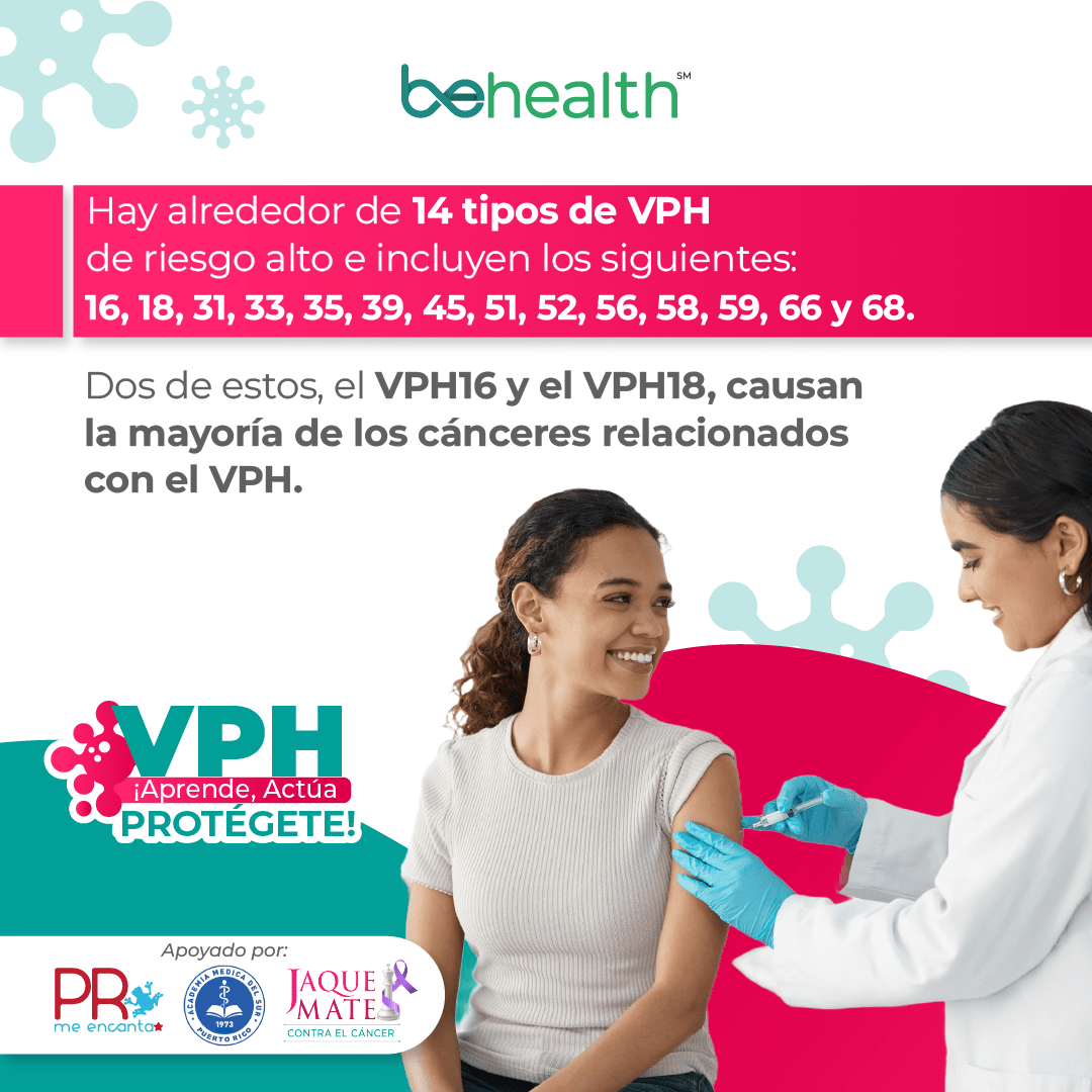 VPH Galeria-04-min