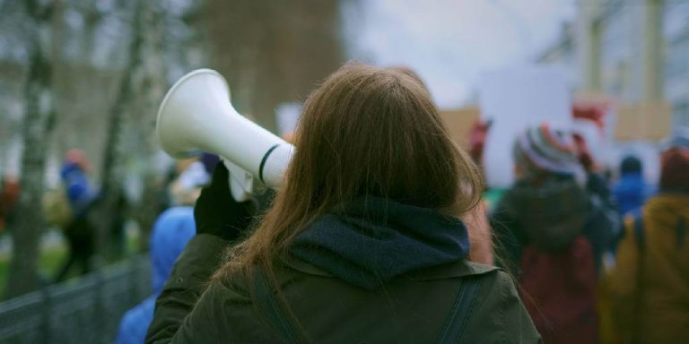 ASEM: Puerto Rico sin accidentes cerebrovasculares