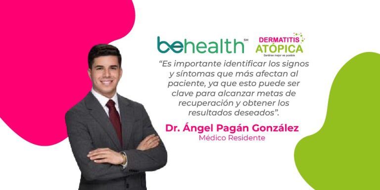 Consejos prácticos para el manejo de la DA, Dr. Ángel Pagán