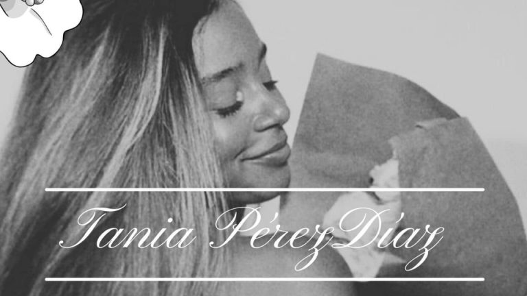 La partida de Tania Pérez, cuando la donación de órganos puede salvar vidas