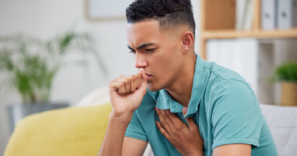 ¿Cómo se asocia el asma con la esofagitis eosinofílica? - BeHealth