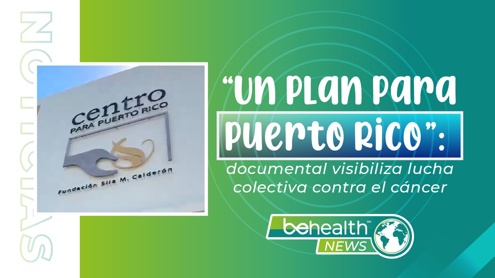 “Un Plan para Puerto Rico”: documental visibiliza lucha colectiva ...