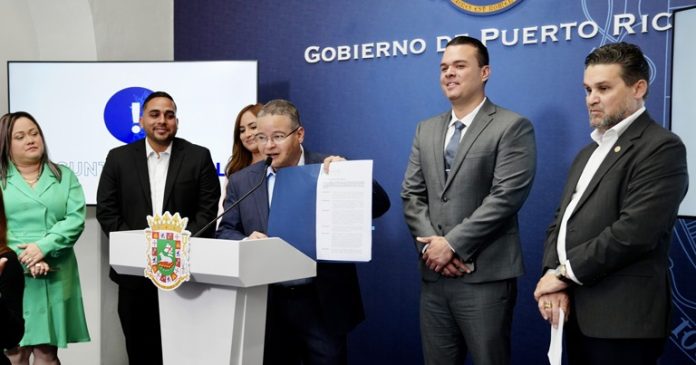 Certificado del Background Check Program podría extenderse hasta 3 años ...