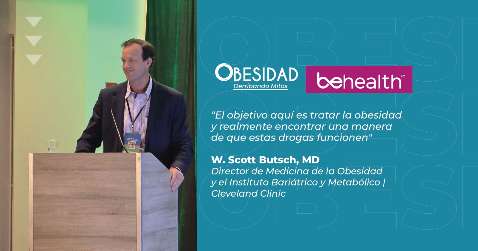Nuevos tratamientos para la obesidad: eficacia y medicina