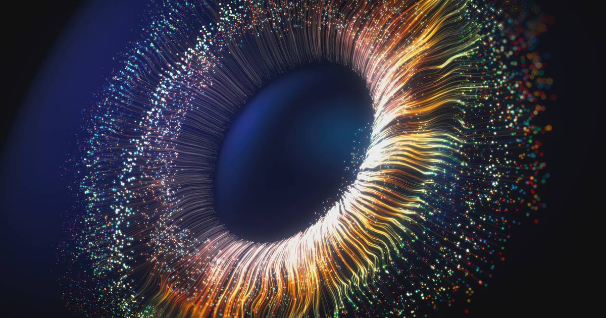 Microimplante de retina: nuevo avance para recuperar la visión - BeHealth